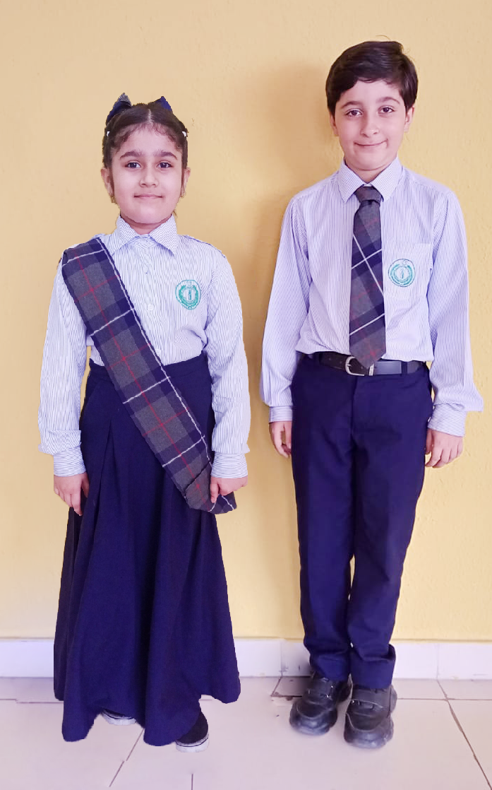 School Uniform Ideas In Pakistan at Hal Iversen blog