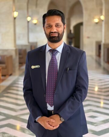 Team - His Highness Shaikh Rashid Al Maktoum Pakistani School Dubai